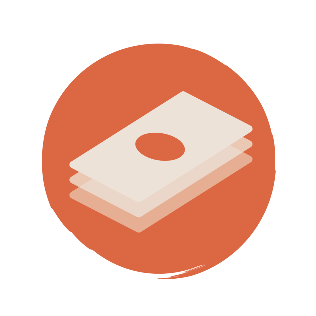 The Spark – old - Otem Collective