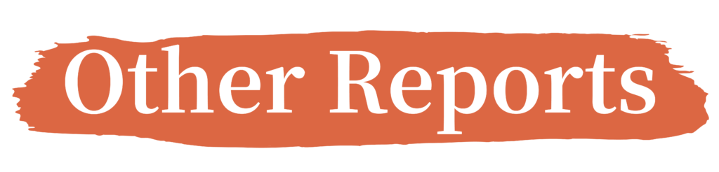 Impact - Otem Collective